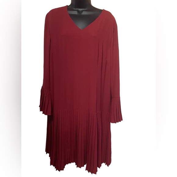 The Limited | Dresses | The Limited Collection Dress | Poshmark